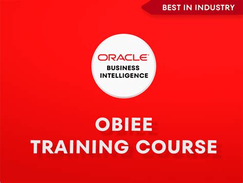 Obiee Live Online Training Course Educationnest