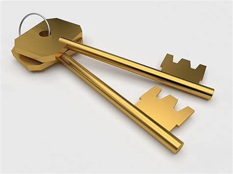 two keys object storage secret vector object storage secret png and