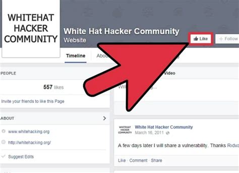 Cách Hack Website Trong Vòng Một Nốt Nhạc Tỷ Lệ Thành Công 100