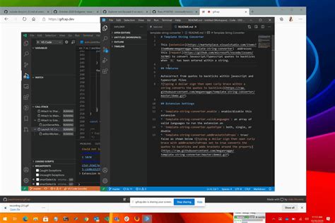 Explorer Not Focused If No Sections Expanded Issue Microsoft Vscode Github