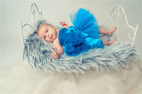 Бебешка фотосесия • #Бебешка фотография гр. Стара Загора