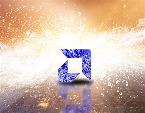 AMD SIGGRAPH PRESENTATION Behance Behance