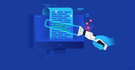 Overview Linter Ruby Libraries Toptal