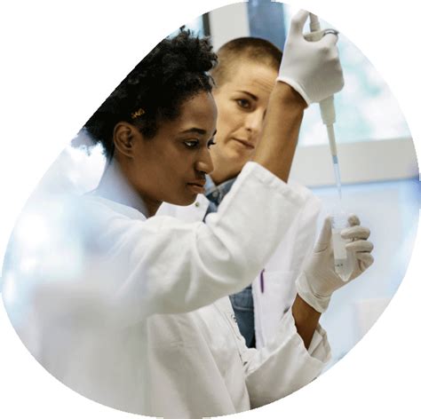 Revvity Expanding The Boundaries Of Human Potential Through Science