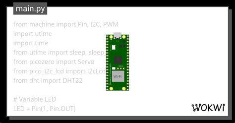Proyecto 2ble Nota Wokwi Esp32 Stm32 Arduino Simulator