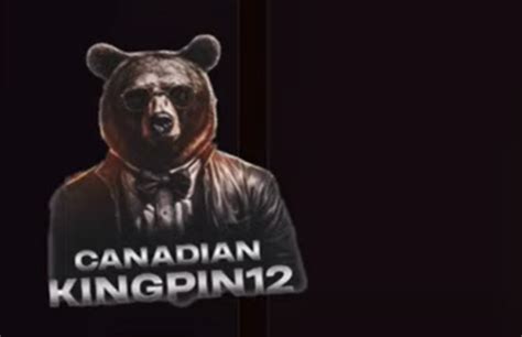 From Wormgpt To Darkbert Genai Boosting Cybercriminal Capabilities