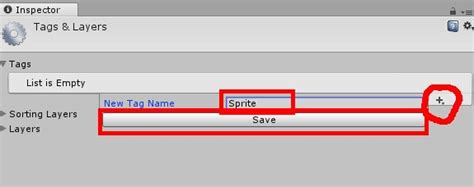 Extending The Unity Editor With C Simple Talk