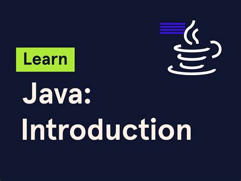 Java Programming Tutorial 01 Introduction To Methods Using Oop