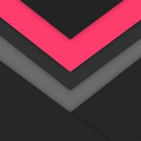 배경 화면 삽화 추상 본문 심벌 마크 무늬 조직 원 상표 색깔 모양 디자인 선 비행 세례반 2500x2500 Cybersickness