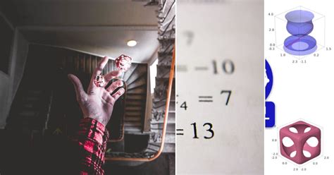 List Sagemath Curated By Luiz Fernando Medium