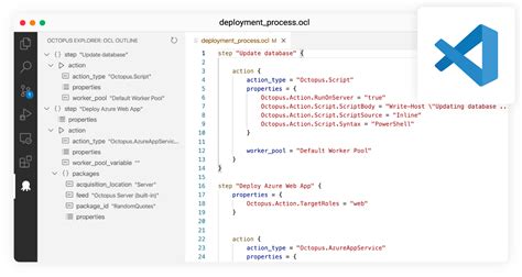 Whats New Octopus Deploy