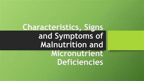 Health 7 Melcs 3 Q2 Pptx