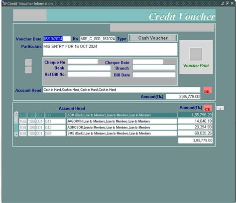 mohammad khairul islam on linkedin orclapex lowcode
