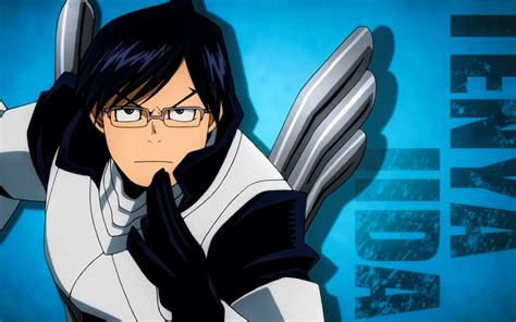 Iida Tenya Wallpapers Wallpaper Cave
