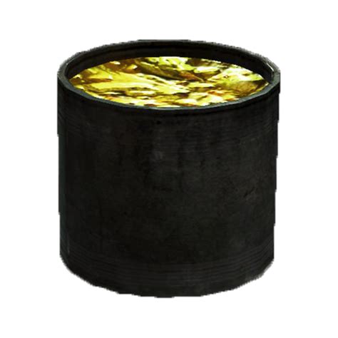 Gulper Slurry Fallout 4 Database Gamer Guides®