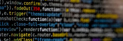 Check Point Response To Tcp Sack Panic Linux Kernel Vulnerabilities