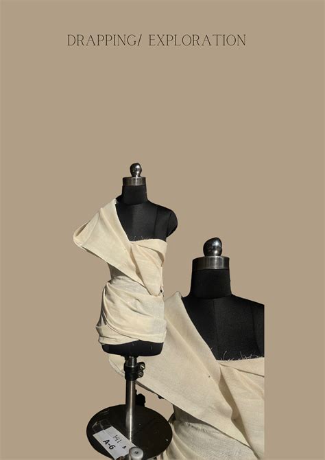 Fashion Project Royalty On Behance