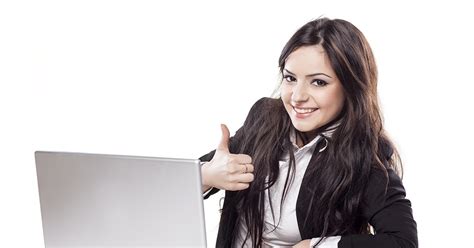 Teguh Triharto Learning Center How To Setting Local Repository Rhel Redhat Centos From