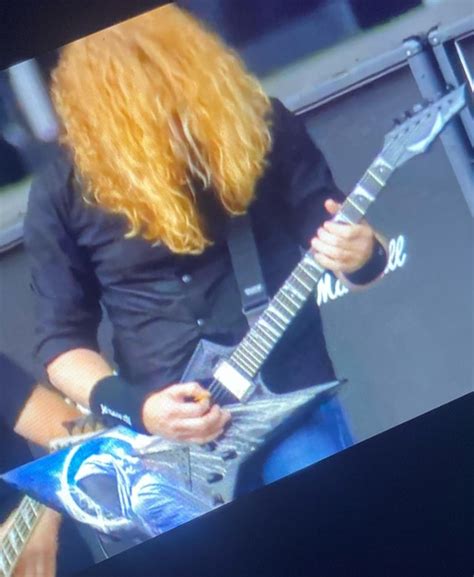 12 String Action Rgretavanfleet
