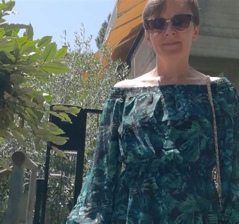 Kittie Leila Cam Model Free Live Sex Show And Chat Stripchat