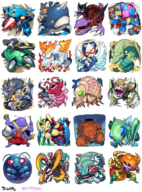 Catapult Turtle Insect Queen Gokibore Man Eater Bug Labyrinth Tank And More Yu Gi Oh
