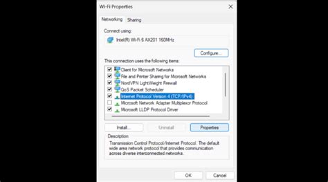 WireGuard Connected But No Internet Causes And Fixes