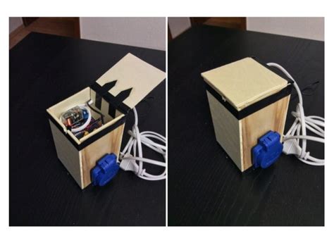 Get Your Hands Dirty With Arduino