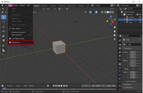 A Guide To Solving Common Mod Problems Suitable For Pure Newcomers A
