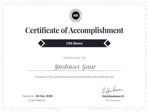 Webdevelopment Css Continuouslearning Salesforce Coding