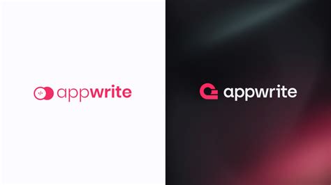 程序员 Appwrite 独立开发也可以像一个团队那样高效 个人文章 Segmentfault 思否