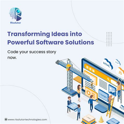 Risolutor Technologies Pvt Ltd On Linkedin Risolutortechnologies Risolutor Tech Software