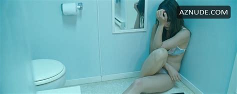 Deadfall Nude Scenes Aznude