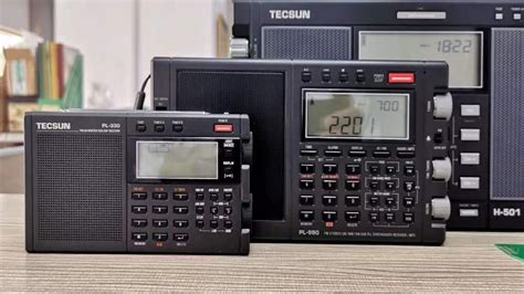 Tecsun pl 330 прошивка • Smartadm.ru