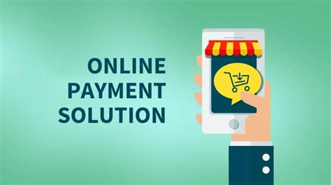 Payment Processing Service In Jaipur Id 2851527508130
