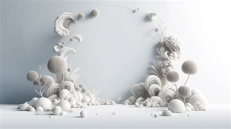 you can now edit chatgpt images photoshop style lifehacker