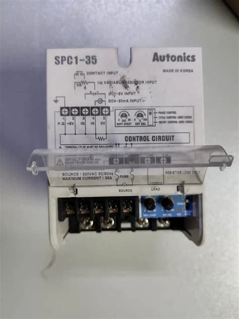 Flp Temperature Controller At ₹ 15000 Piece Digital Temperature Controller In New Delhi Id