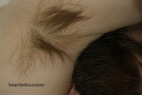 Hairy Bear Shows Off Pits Chest Cock Pics XHamster