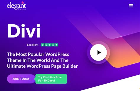 WooCommerce How To Use Best Plugins Themes And Hosting