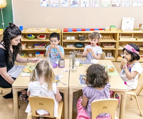 Classroom Rectangle Table Podz Rectangle Table Ve Furniture