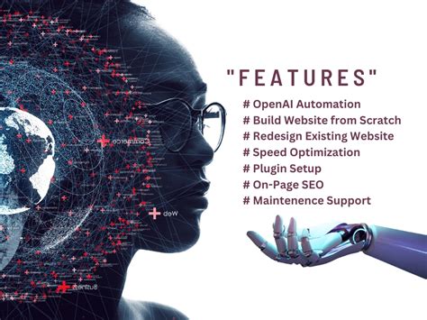 Open Ai Wordpress Website Blog Automated Chatbot Gpt3 Gpt4 Apis Upwork