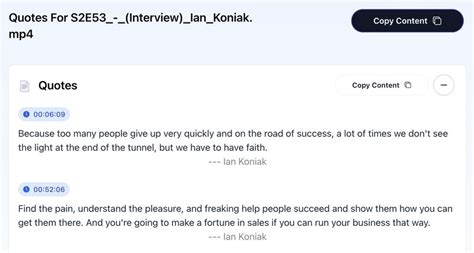 Survaivor Kate Erwin