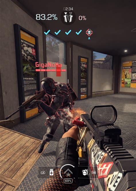 Does Xdefiant Have Skill Based Matchmaking Sbmm Explained