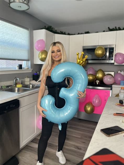 TW Pornstars TheDanDangler Pictures And Videos From Twitter Page 9