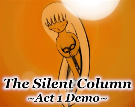 Tsc Act 1 Demo Aka Long Demo Out Now Rvndevs