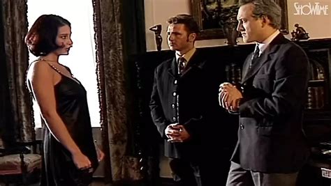 Macbeth Part 03 Nipples Nipples Porn Feat Karli Sweet Xhamster Macbeth Part 03 Nipples Nipples Porn Feat Karli Sweet Xhamster