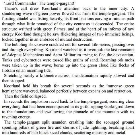 User Blog Abaddonthedisappointment Vulkan Makes A Big Explosion Vs Battles Wiki Fandom