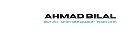 Why Solving Leetcode Will Make 10x Better Ahmad Bilal Posted On The