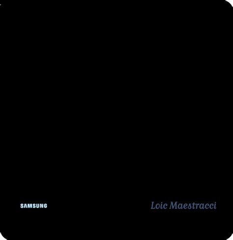 Vasile B Tiplea Product Designer Uiux