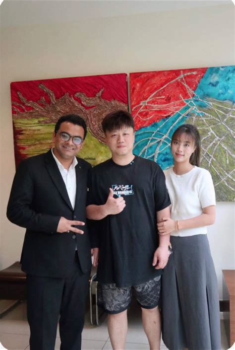 Rupak Panday On Linkedin Thank You For Visiting Us All The Way From