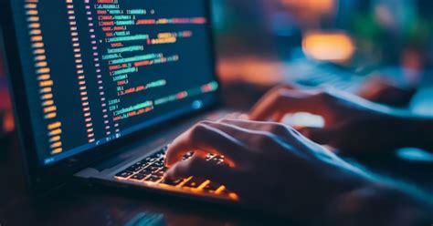 clearml on linkedin ai ai machinelearning mlops llmops devops